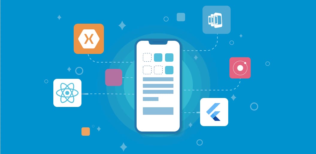 How to Increase Conversions With 3 Simple Techniques - Firstarticlespost